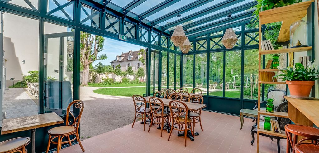 Montmartre Museum - Paris Guided Tour - Certified Tour Guide in Paris